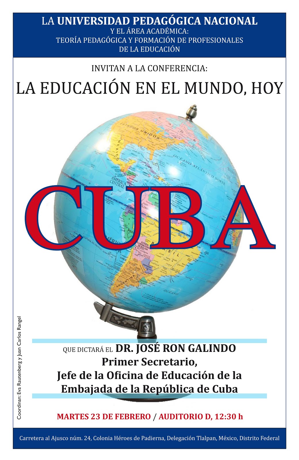 Desenvolvimiento Humano : Cuadro-Resumen