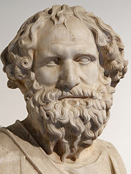 Sejarah Dunia: Arkhimedes