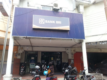 Alamat BRI UNIT Rungkut Surabaya - Alamat Kantor Bank