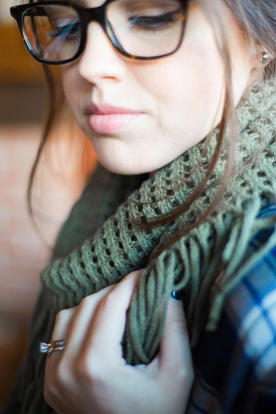 4 Girls' Eyeglasses Frames ideas - Motivational Trends