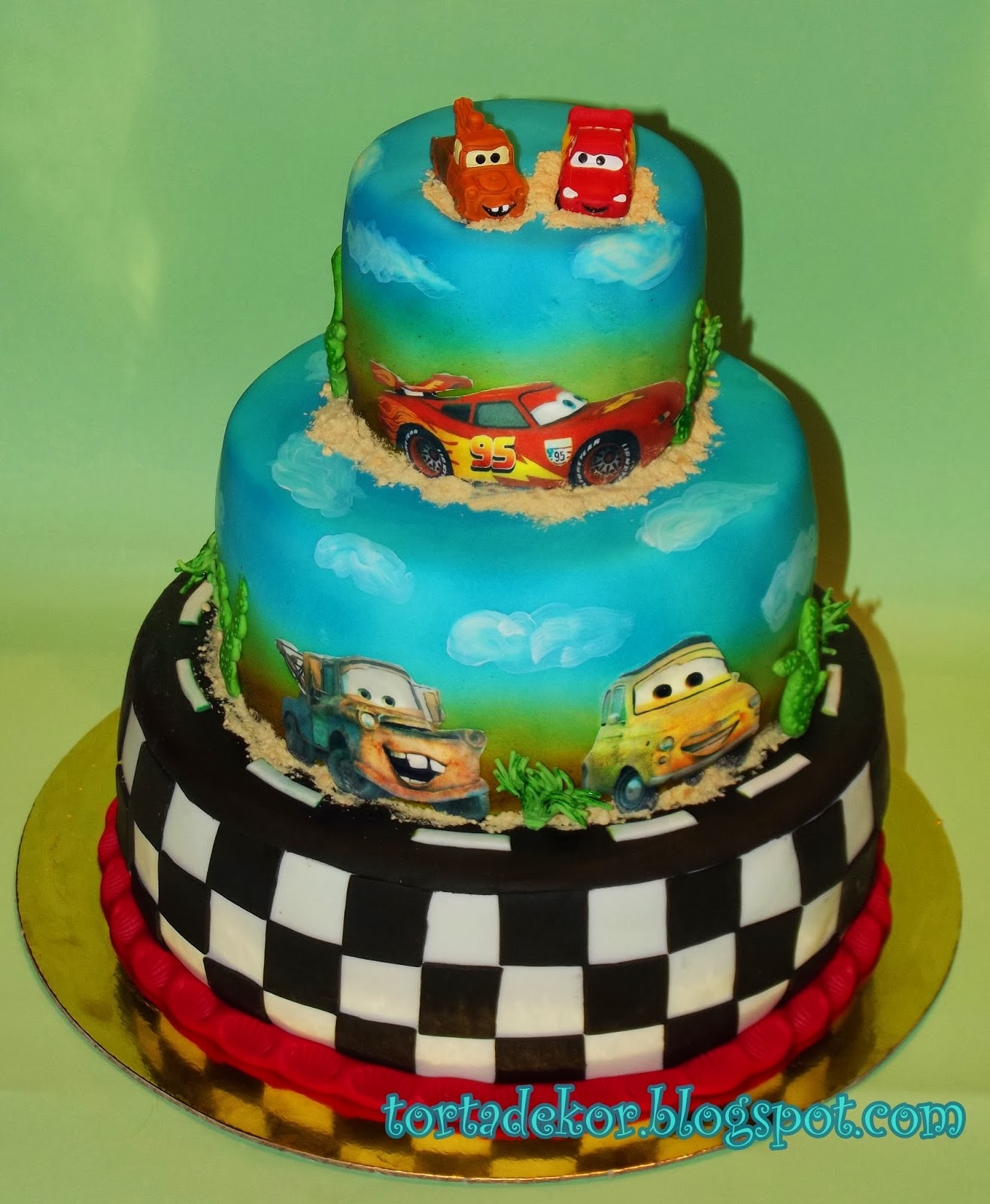 1000+ images about My Favorite Crafting and Baking Websites on ...