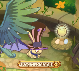 The Animal Jam Buzz: New Items animaljamflash.blogspot.com!!!
