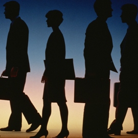 El Derecho Mercantil: ¿Cuales son las obligaciones del corredor?