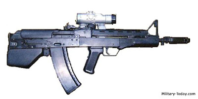 Desarrollo y Defensa: 1/4/12 - 1/5/12