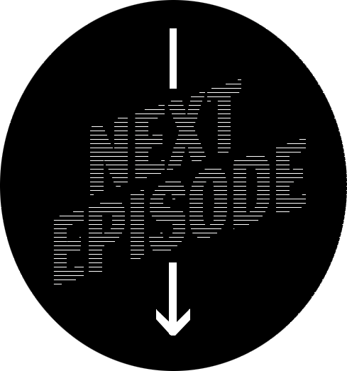 Episode-11 for KVS-NET and all LIS Related Exam