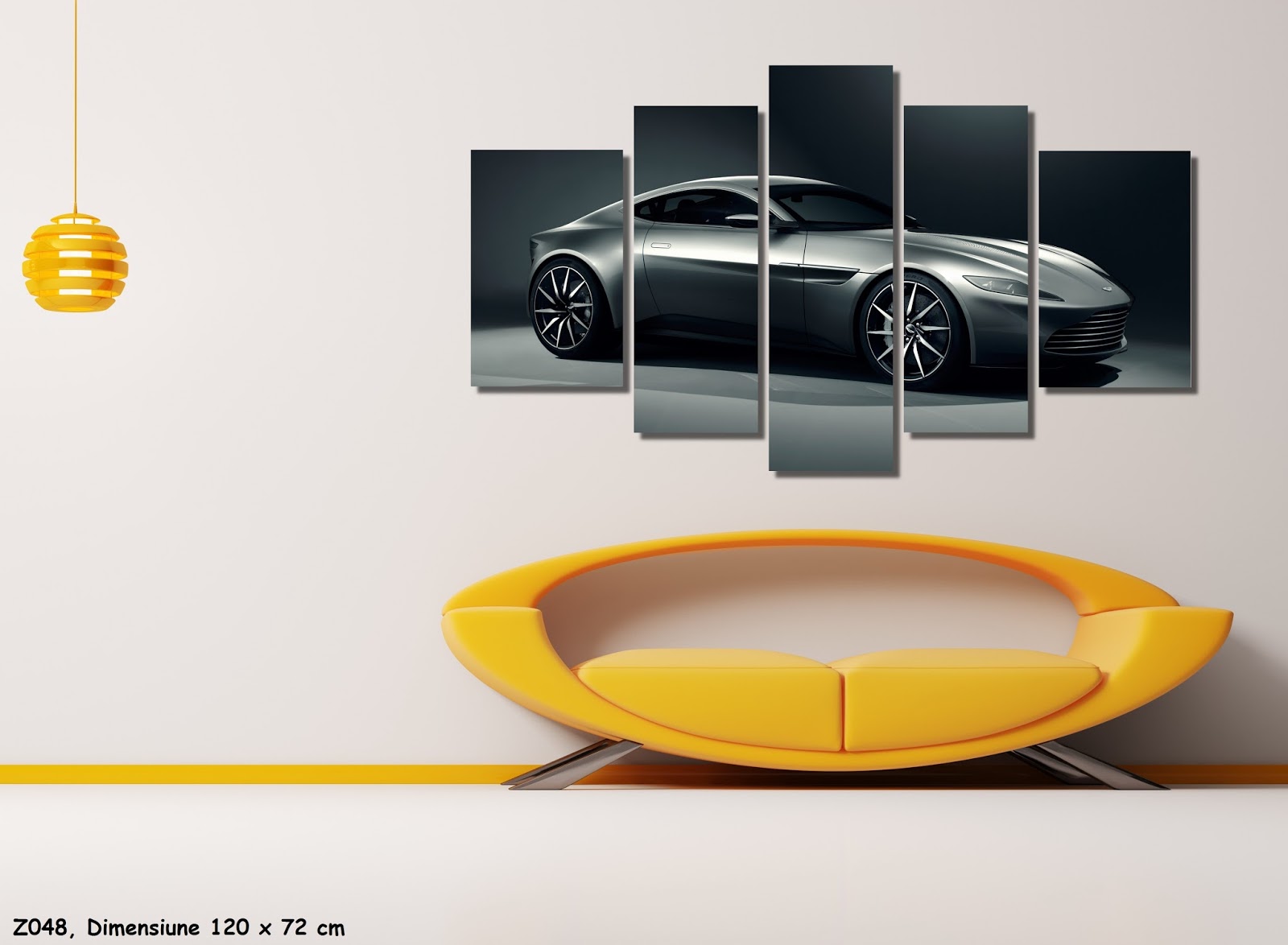 Tablouri Canvas, Tablouri Moderne, Tablouri Decorative, Tablouri ...