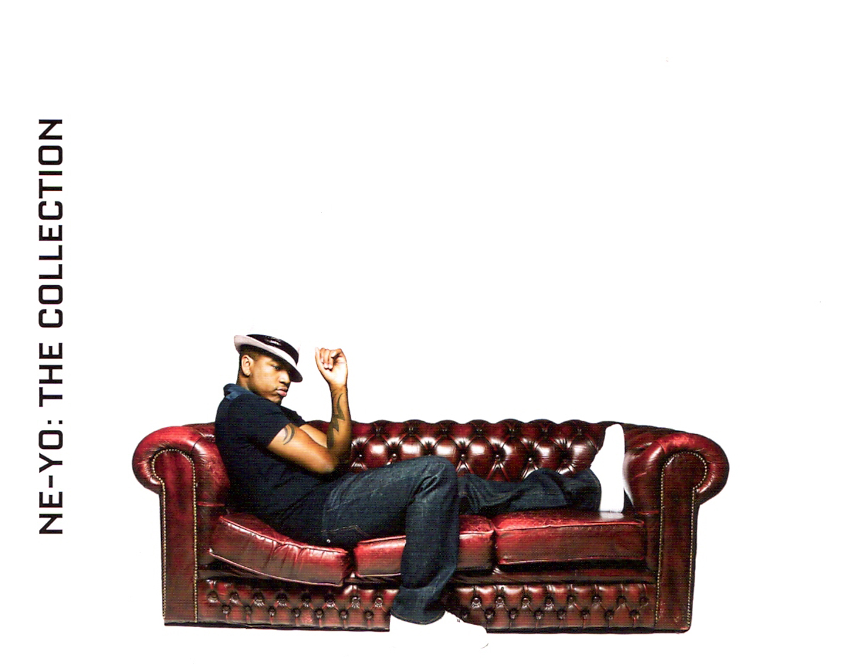 RT lifelog: Jason Derulo