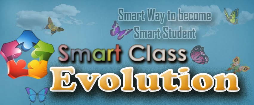 Smart Class