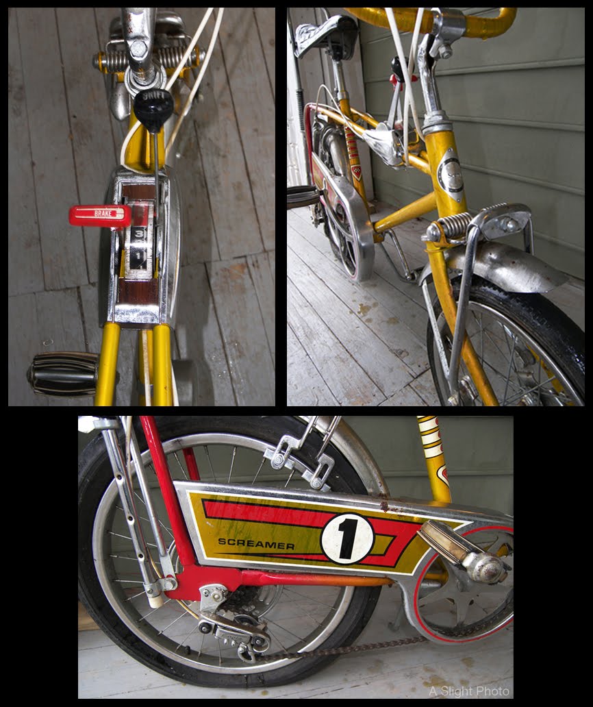 Sears Screamer. – BCM | Boyle Custom Moto