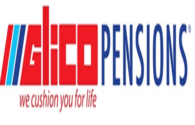 glicopensions: Pension Trustees In Ghana, Pension Companies In Ghana