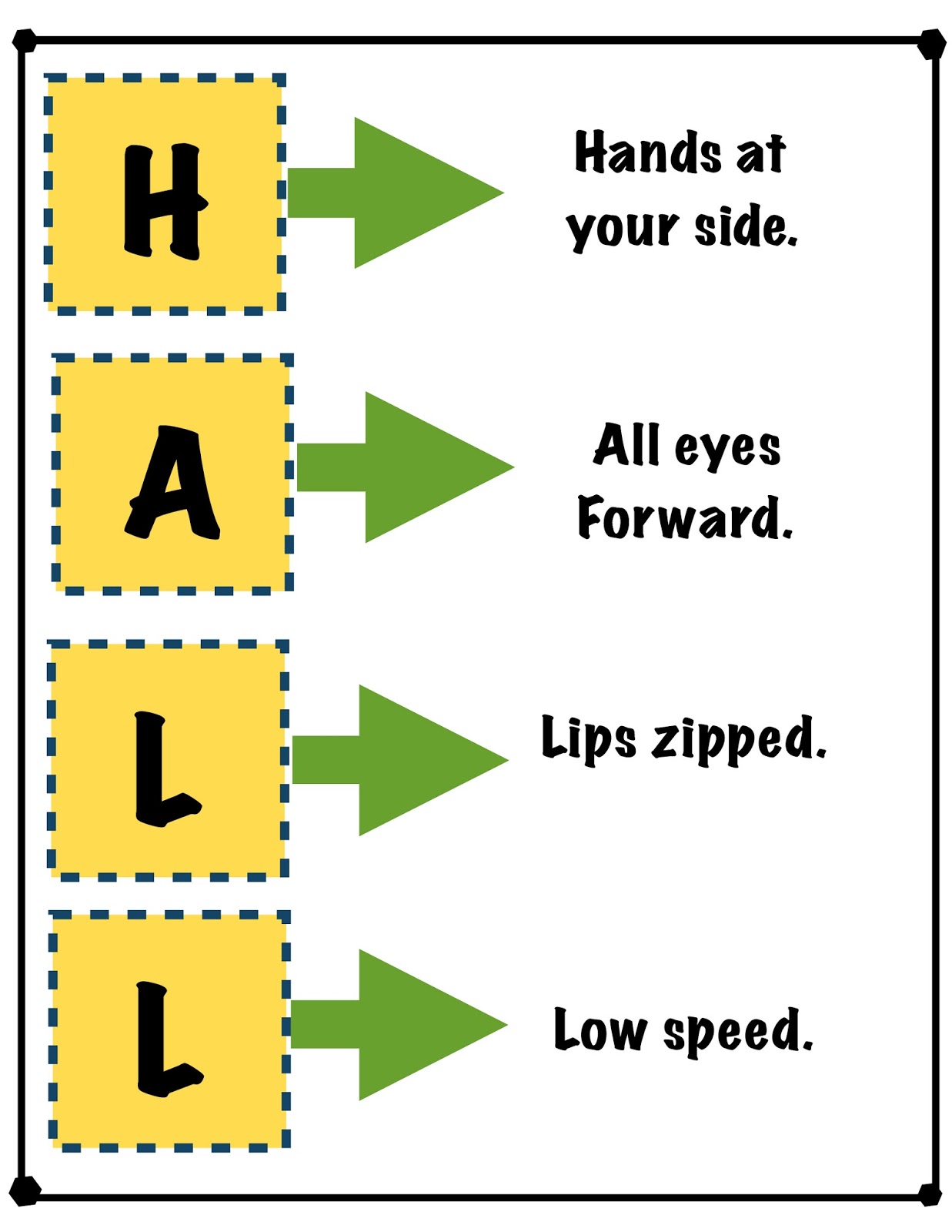 MrsQuimbyReads | Teaching Resources: Back to School