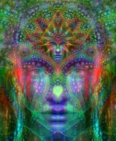 Reflexiones-Para-comprender-de-la-1ra-a-la-10ma-Dimension