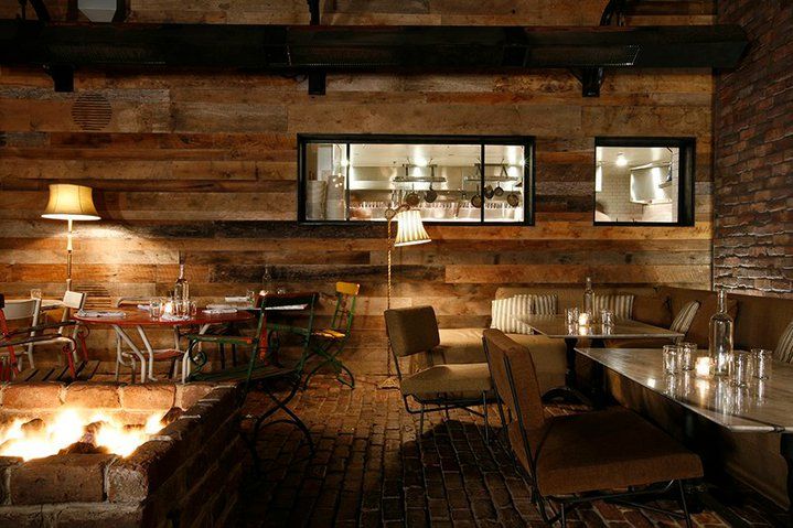 Lady Gaga feston ditelindjen ne restorantin e shqiptarit Fran Camaj ...