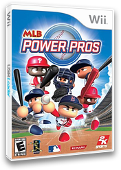 Wii U Games Reviewer: July 2011