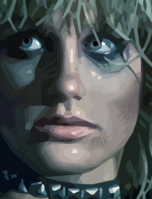 PRIMA O POI...: Candykiller e l'improvvisa fissa per quei film di ...