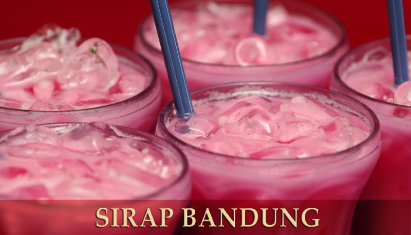 Restoran Melayu (Malay restaurant) Resepi JM Beriani Sedap Johor, di ...