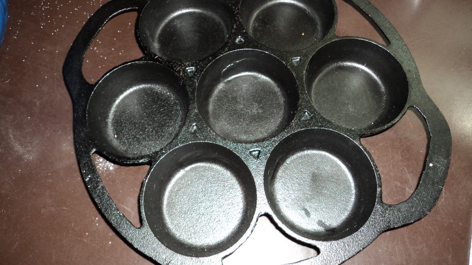 mmm home cooking: Crispy Chicken Casserole