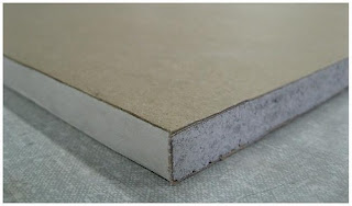 EDIFÍCIOS: PLANEJAMENTO DO PROJETO