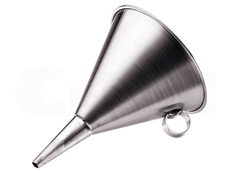 Batería y otros útiles de cocina - Andreíta come de todo