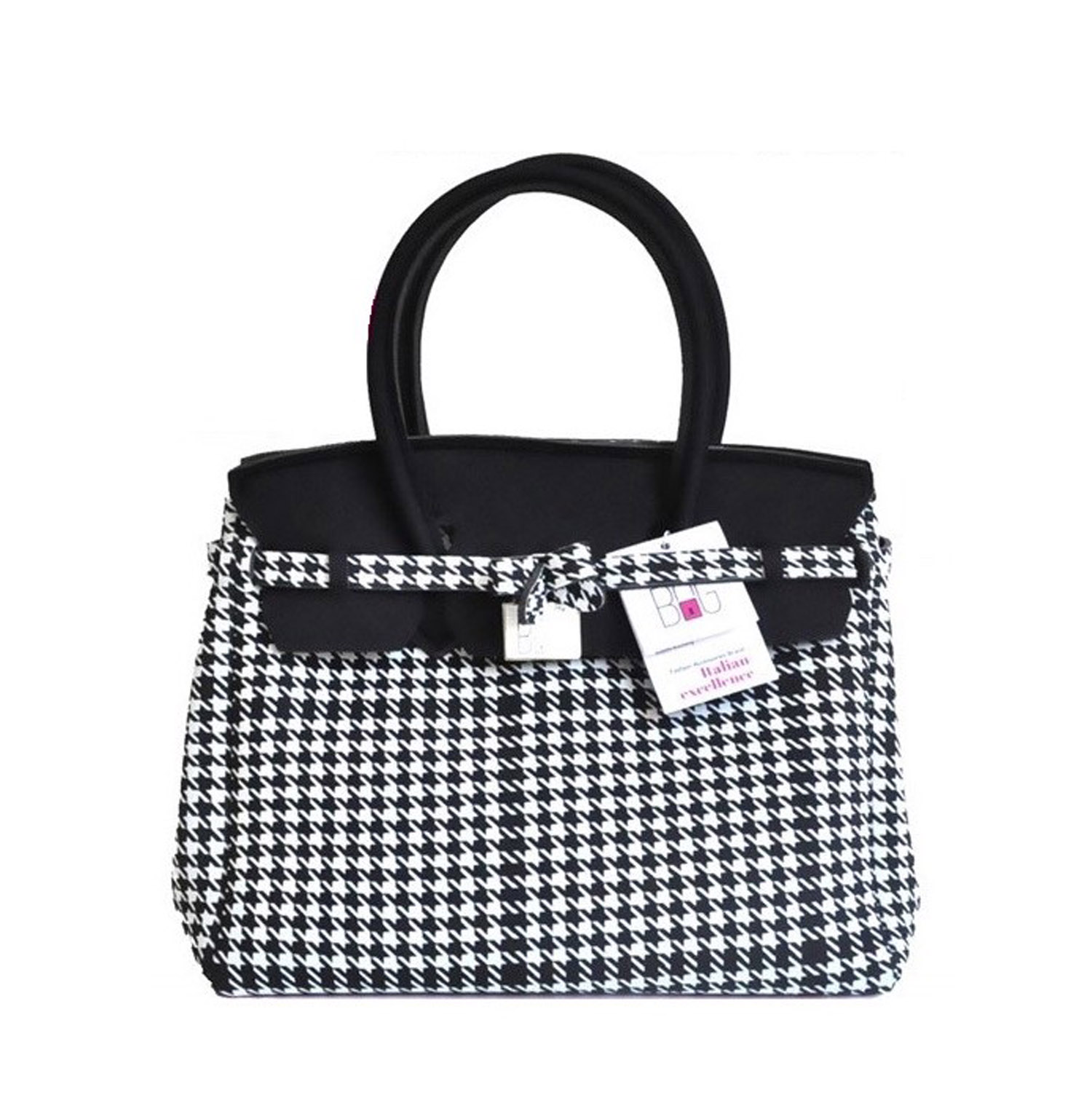 Manila Shopper: Save My Bag Now Available at The Little White Box Pop ...