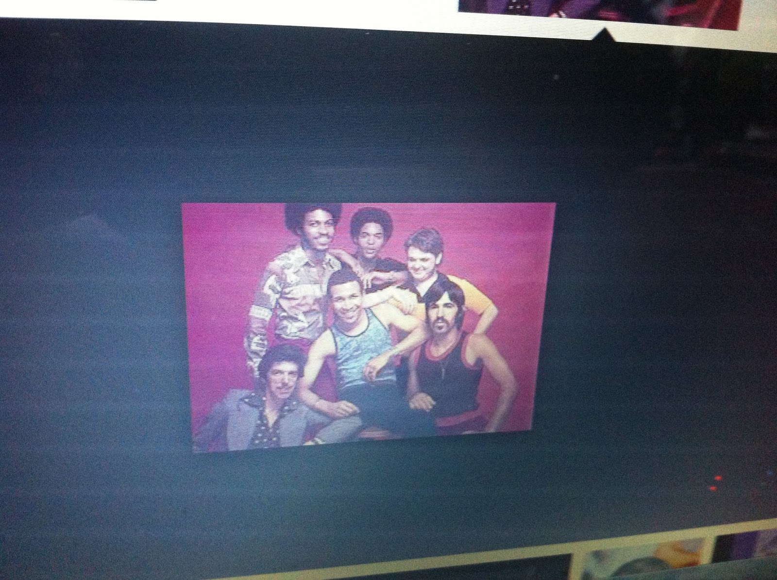 THE BLACK SOCIAL HISTORY:: BLACK SOCIAL HISTORY : AREICAN AMERICAN ...