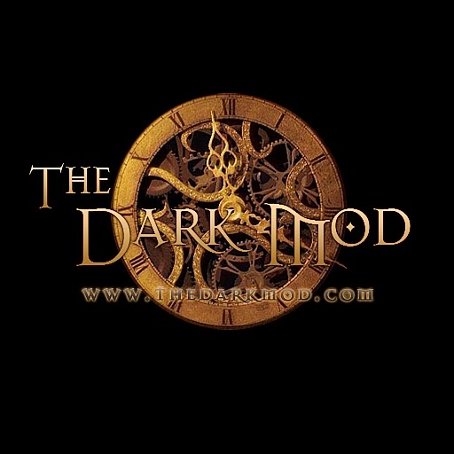 Open Source Relish: The Dark Mod (Game)