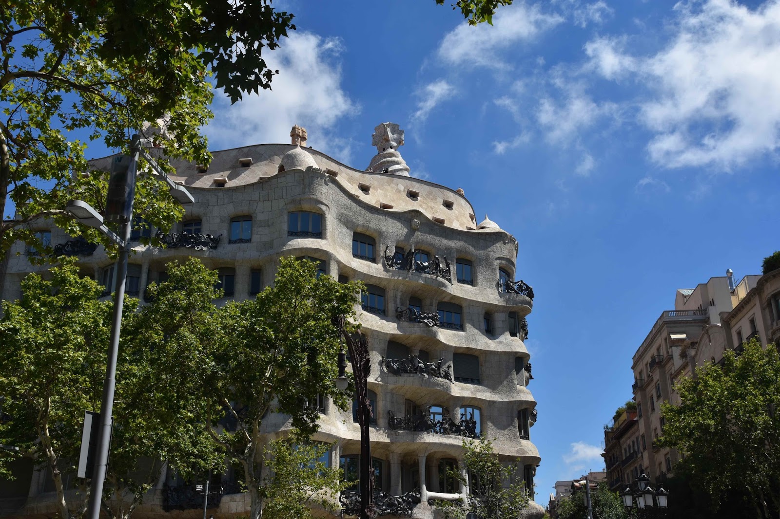 ΔΕΛΤΙΟ ΤΥΠΟΥ Η ΕΚΔΡΟΜΗ ΤΟΥ ΣΥΛΛΟΓΟΥ ΣΤΗ ΒΑΡΚΕΛΩΝΗ ~ ΣΥΛΛΟΓΟΣ ...