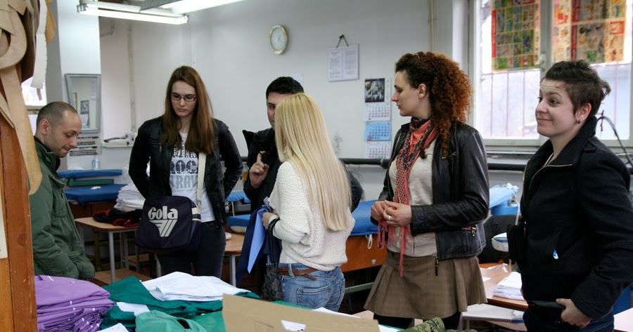 Vanja Jović: NAGRADA HDD-A ZA PROFESIONALNU KATEGORIJU