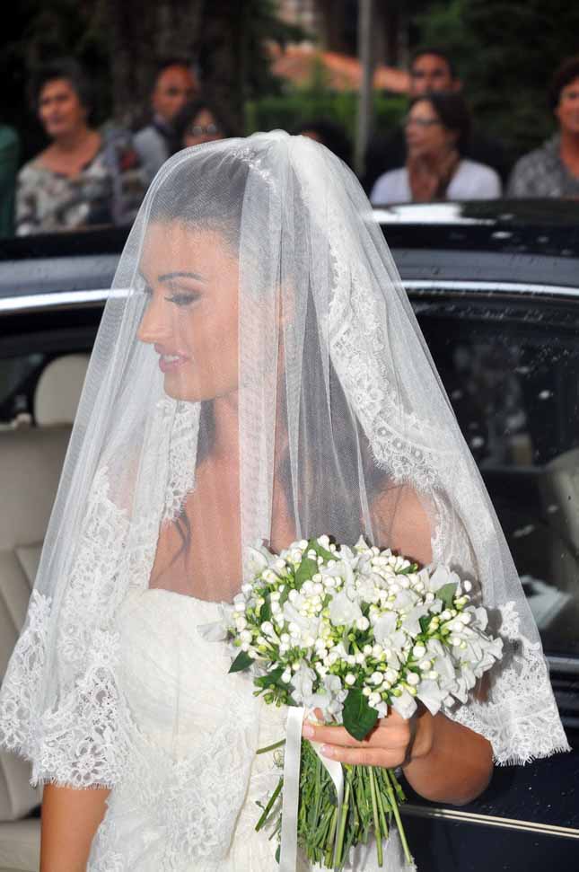 Oggi Sposi blog: MATRIMONIO MARZIA GREGORACI e Antonio Scaramuzzino ...