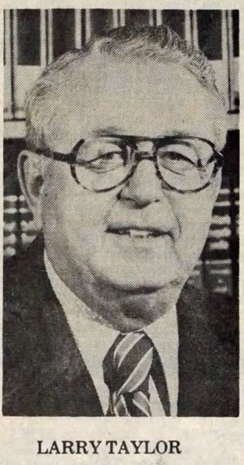 DISSENT the BLOG: Yorba Cemetery