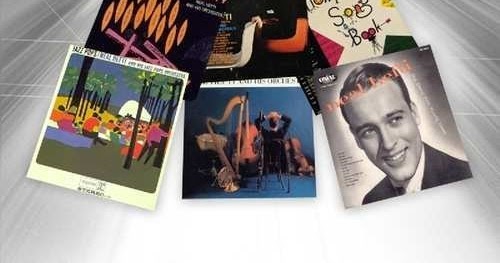 Blog: CD[Neal Hefti / 6 CLASSIC ALBUMS] (2017)