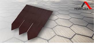 DEPO ATAP CITRA ROOFINDO