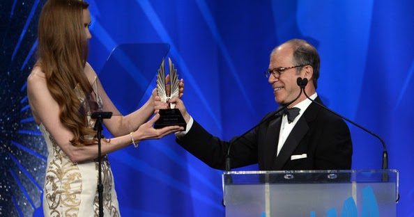 The Weather Continues . . . : Los Angeles Superior Court Judge Dean ...