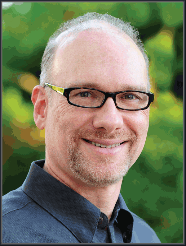 Hon za drogovým kartelem…