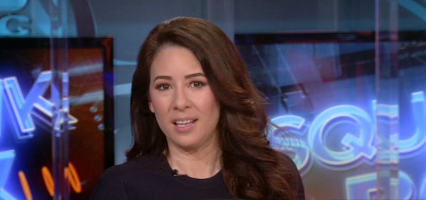 Karen Tso - 22 May 18 - Squawk Box Europe