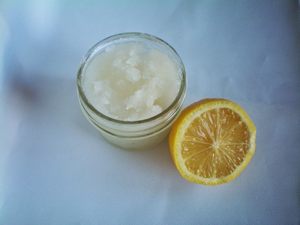 Buffalo NY Mom Blog Reviews Giveaways | The Dish on Parenting