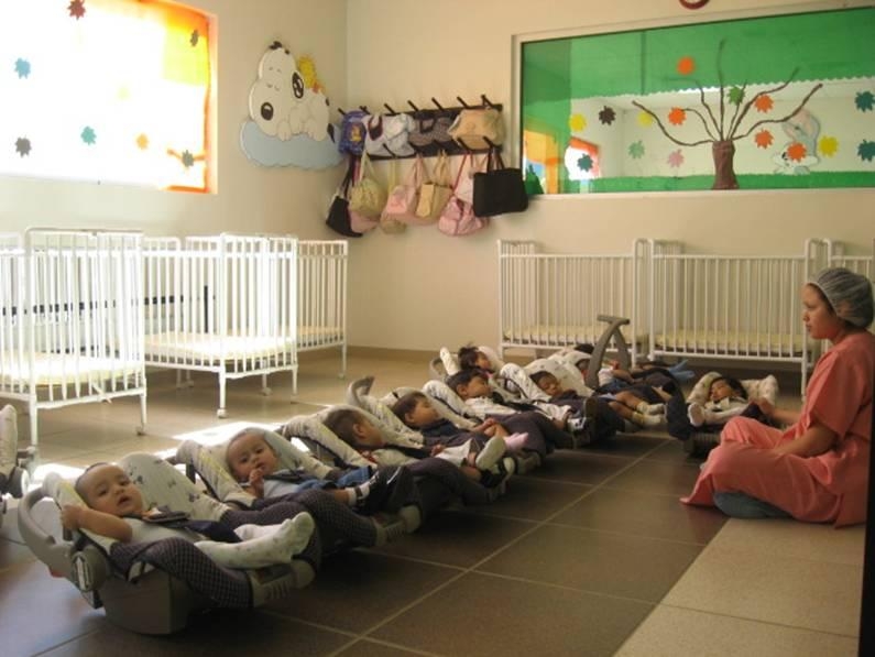 EMS SOLUTIONS INTERNATIONAL marca registrada: Los pediatras recomiendan ...