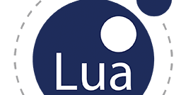 UnaDe25: Darktable y LUA