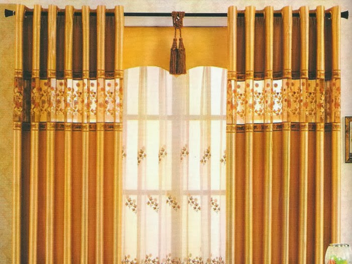 29+ Tirai Jendela Gambar, Paling Populer!