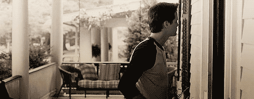 Artistas e Entretenimento: Um amor para recordar gifs