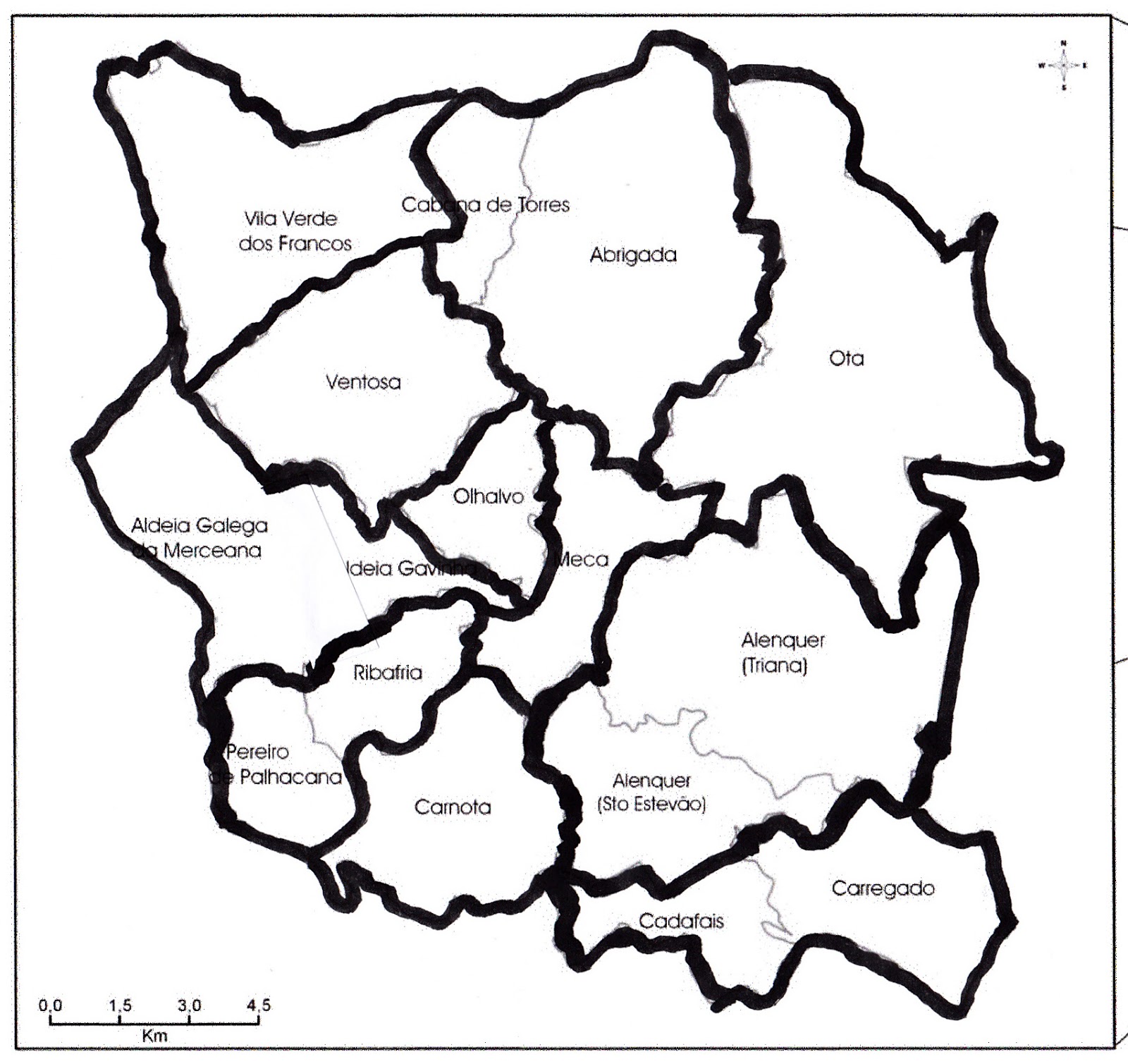 AL AIN KEIR : novembro 2012