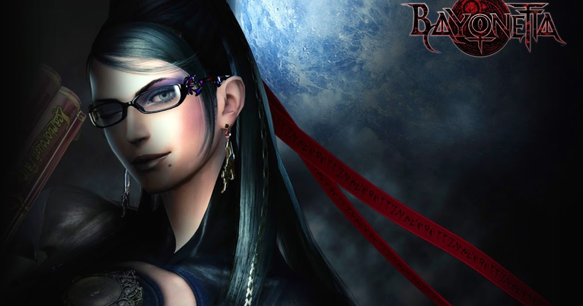 Bayonetta 1 e 2 (Switch) recebem novo trailer - Nintendo Blast