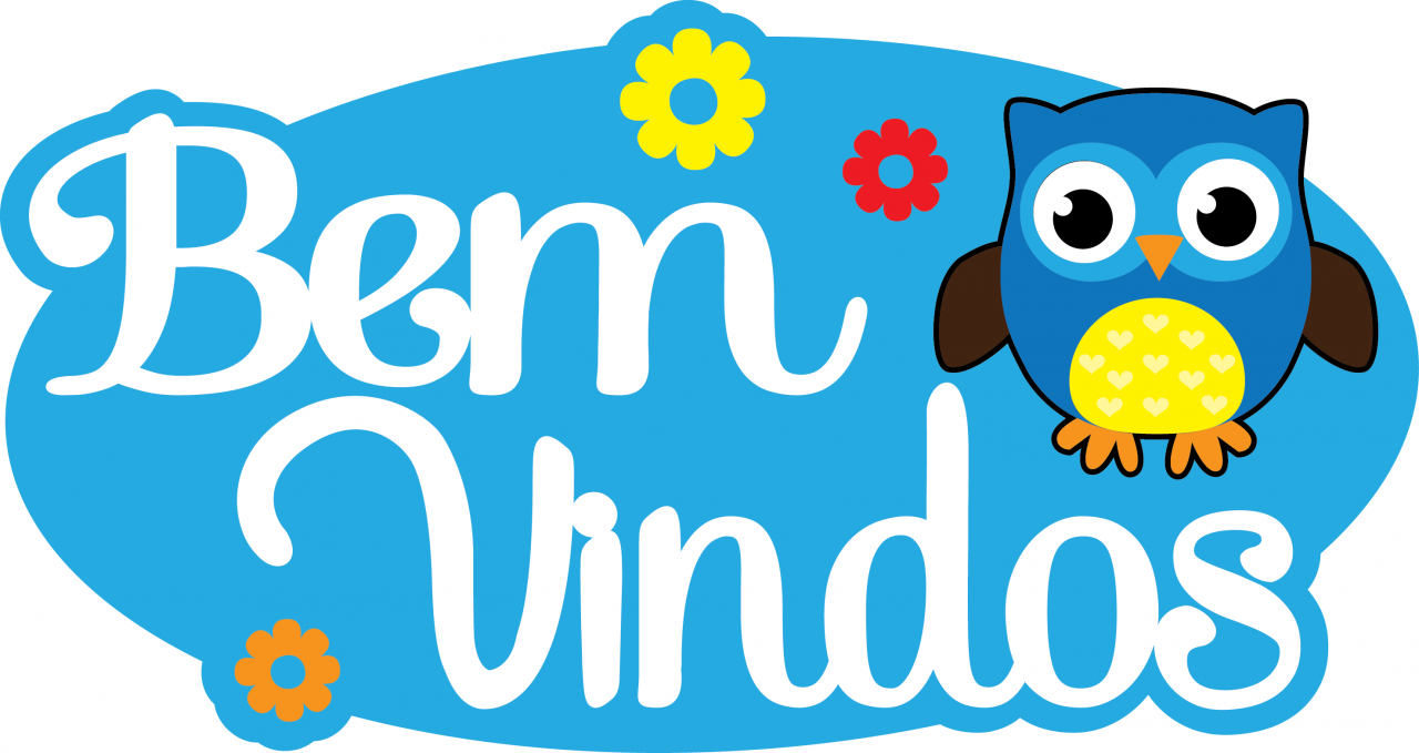 Pedagogia Unopar: Sejam Bem Vindos!!!!