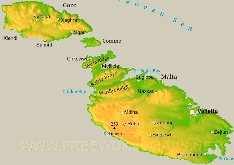 Carolina: Cruising Past 70: Our Lifestyle Adventures: A Charming Cab ...