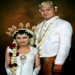 Bunga Ronce Melati | TOKO BUNGA JAKARTA