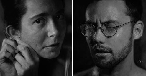 Design Stack: A Blog about Art, Design and Architecture: Unique ...