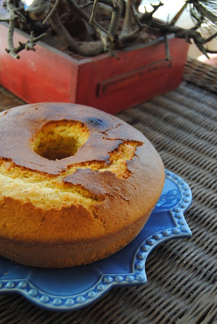 As nossas cozinhas: maio 2013