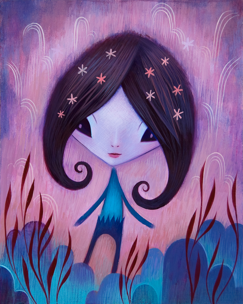 Jeremiah Ketner.... Обсуждение на LiveInternet - Российский Сервис ...