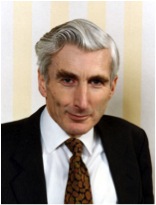 Prof. Martin Rees Wins the Templeton Prize ~ Irtiqa