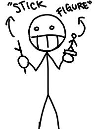 The Holiday and Travel Magazine: CHARTERIS AWARDS of AUSTRALIA – The ...